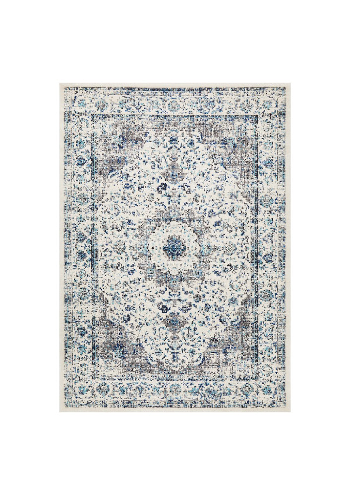 Best Rugs in Melbourne and Sydney | Buy Rugs Online – Elegant Collections