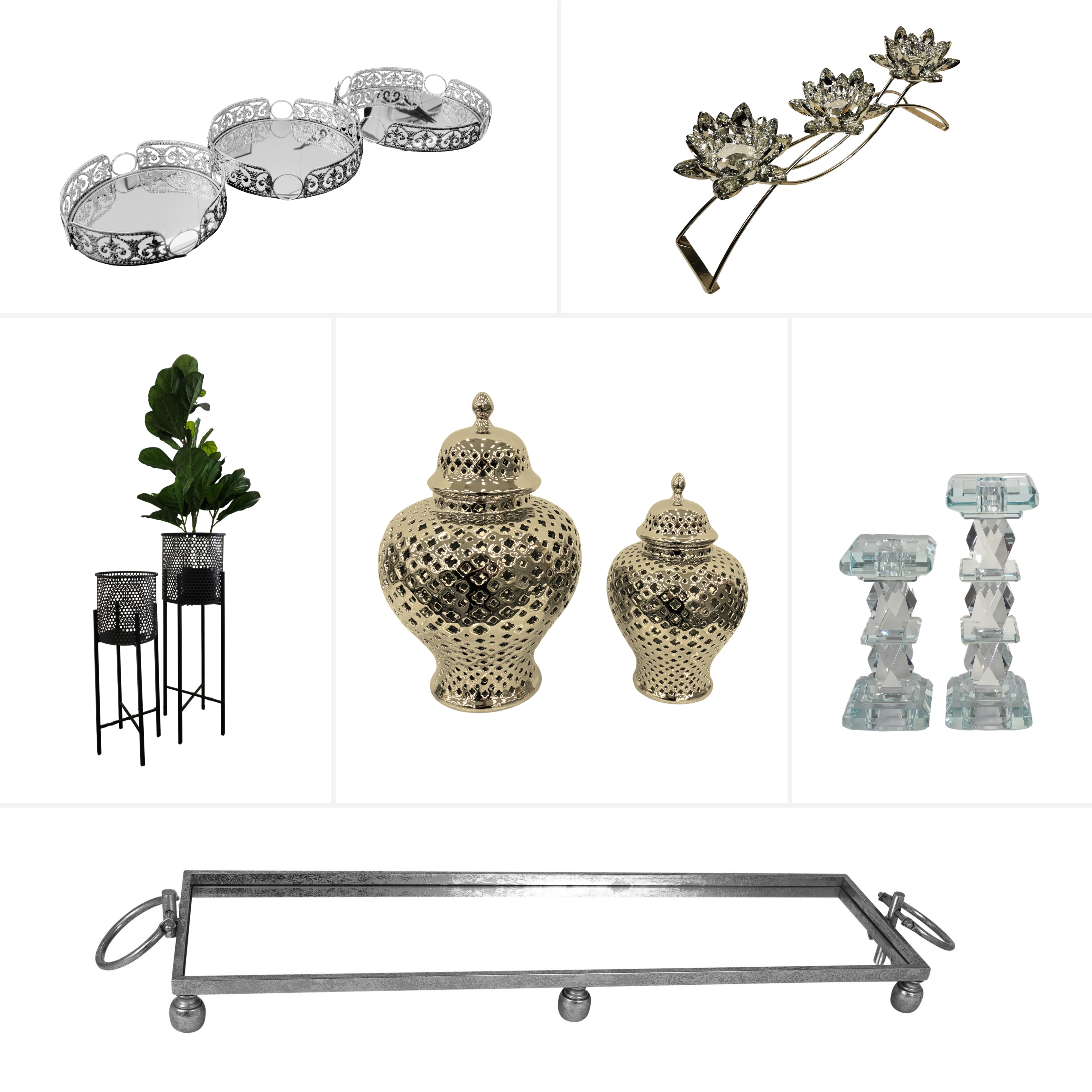 Luxury Home Décor in Melbourne & Sydney | Elegant Collections – Elegant ...