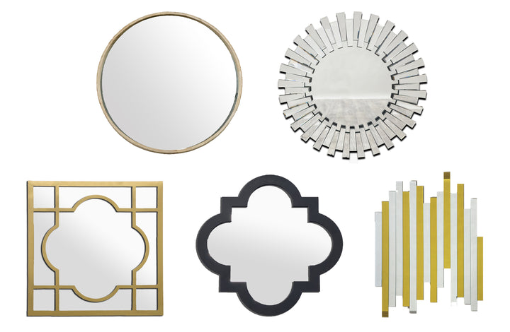 Melbourne & Sydney Home Decor Shop – Elegant Collections