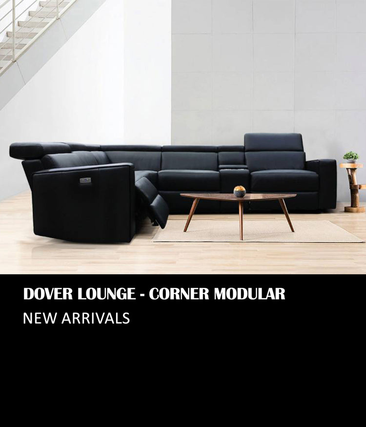 Melbourne & Sydney Home Decor Shop – Elegant Collections