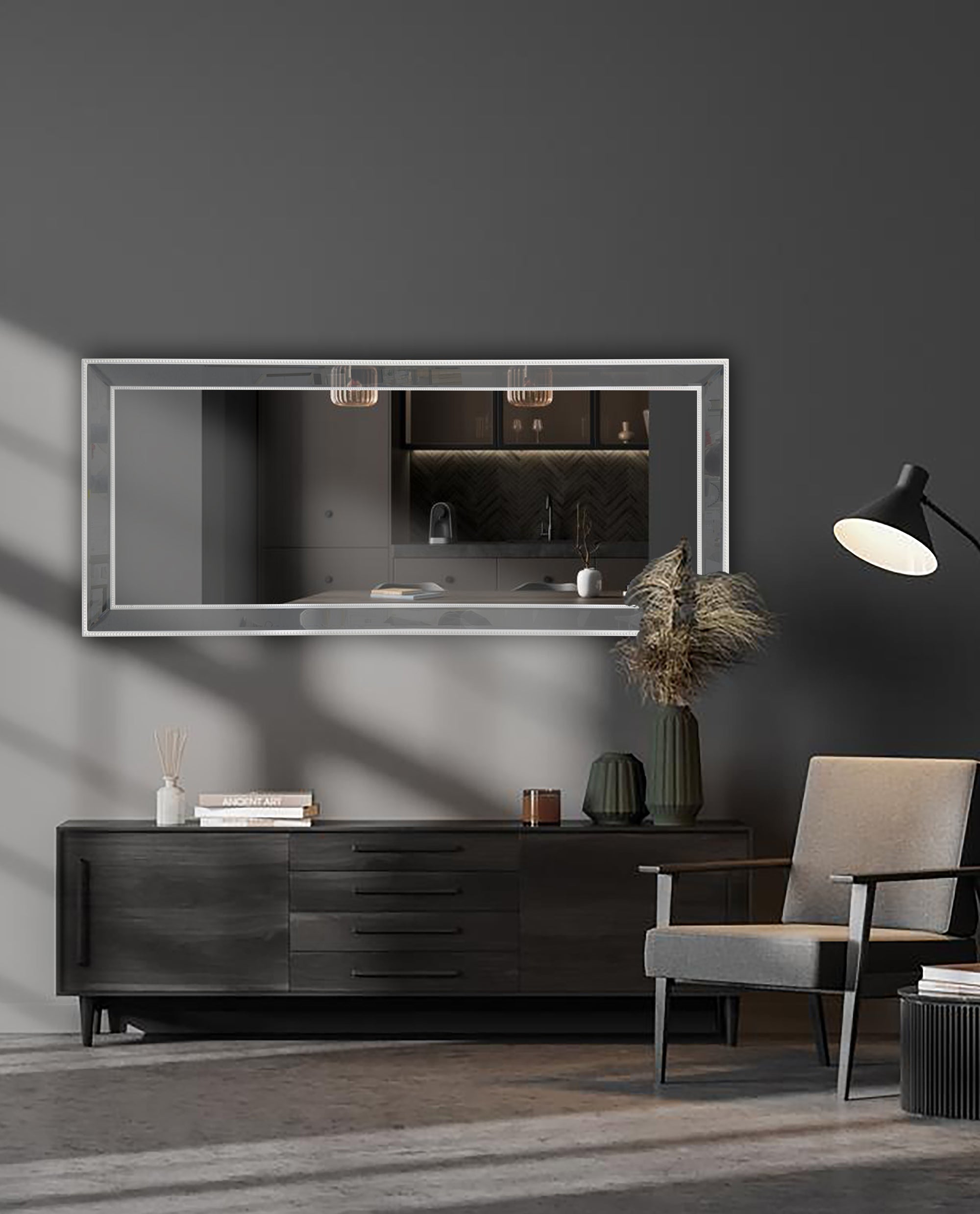 Melbourne & Sydney Home Decor Shop – Elegant Collections