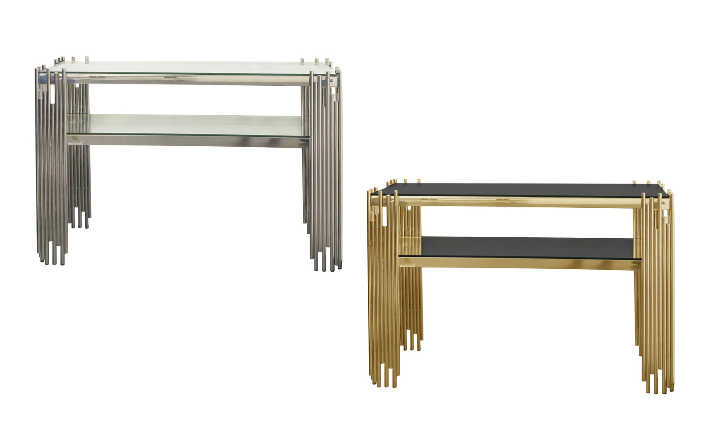 Buy a Console Table | Marble Console Tables & More – Elegant Collections