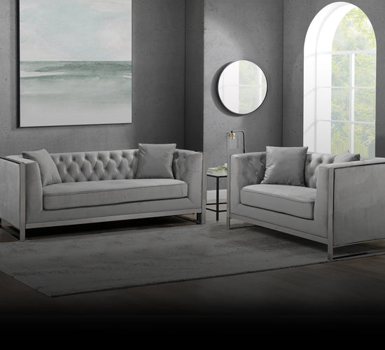 Melbourne & Sydney Home Decor Shop – Elegant Collections