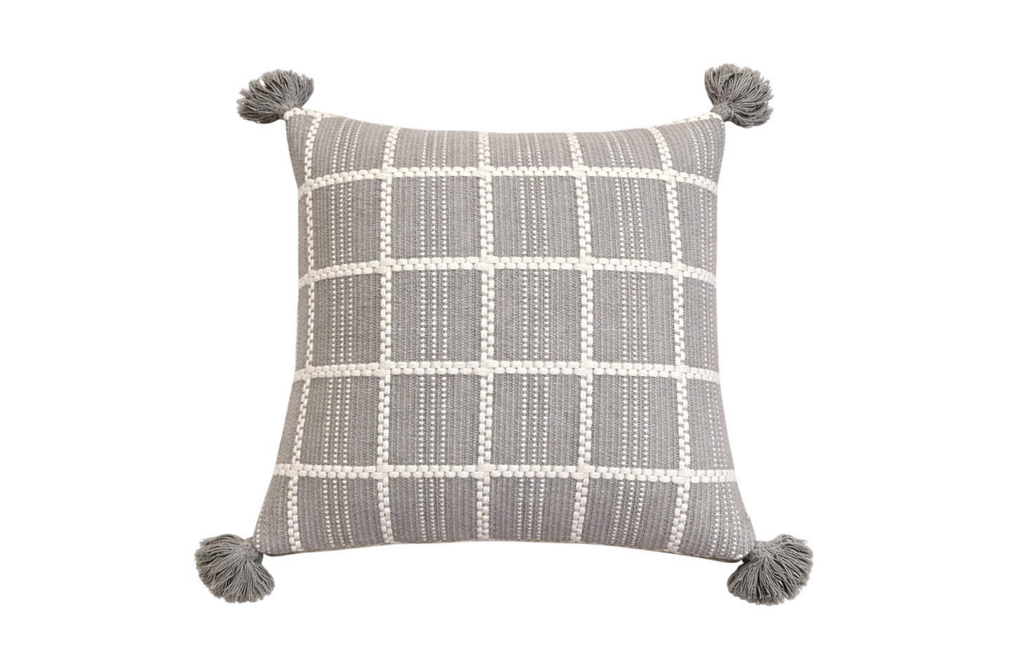 Buy Sofa Lounge Set Online - Living Room Furniture Shop – Page 2 ...