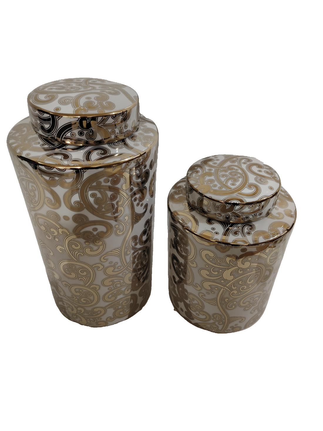 Products – Elegant Collections