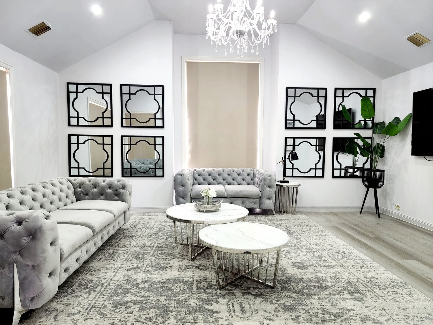 Melbourne & Sydney Home Decor Shop – Elegant Collections