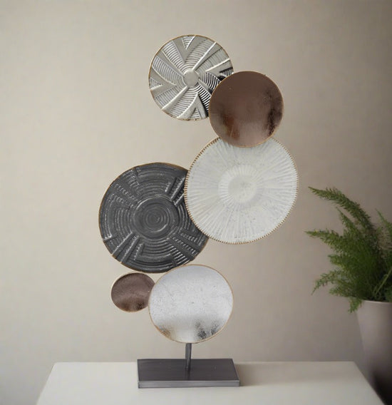 Products – Elegant Collections