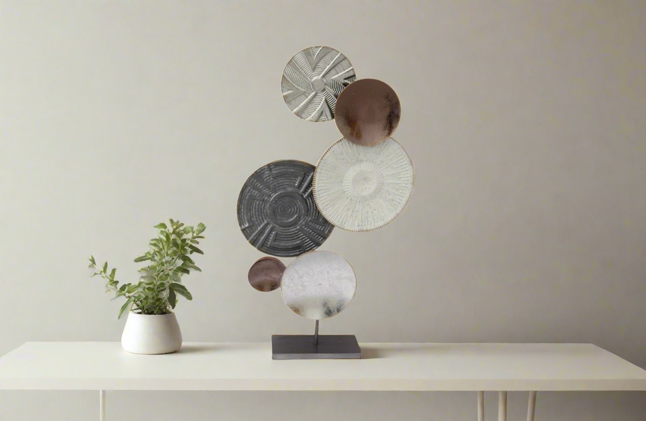 Products – Elegant Collections