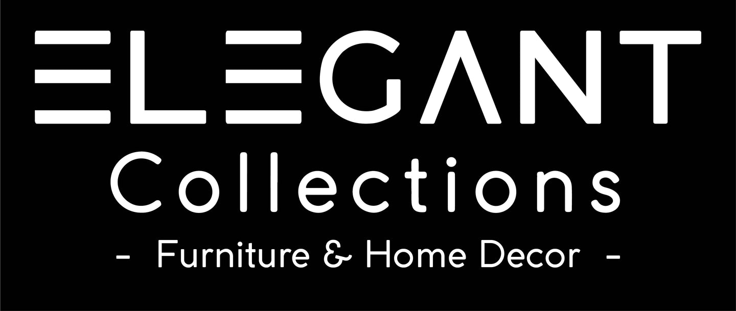 Metal Arch Mirrors Range - 4 Sizes Available – Elegant Collections