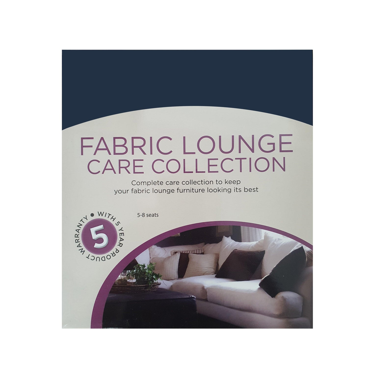 Products – Elegant Collections