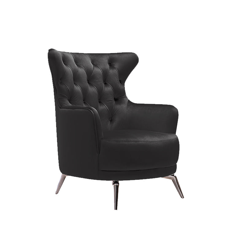 Buy Lounge Furniture Online – Elegant Collections